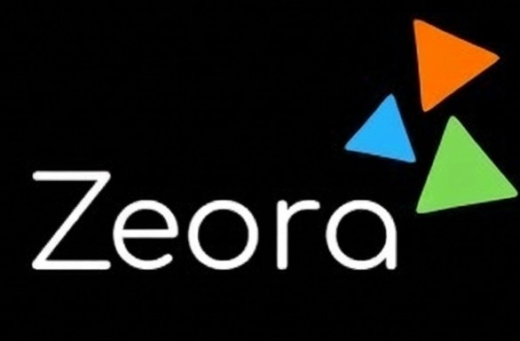 zeora - Digital Marketing & Web Development Agency